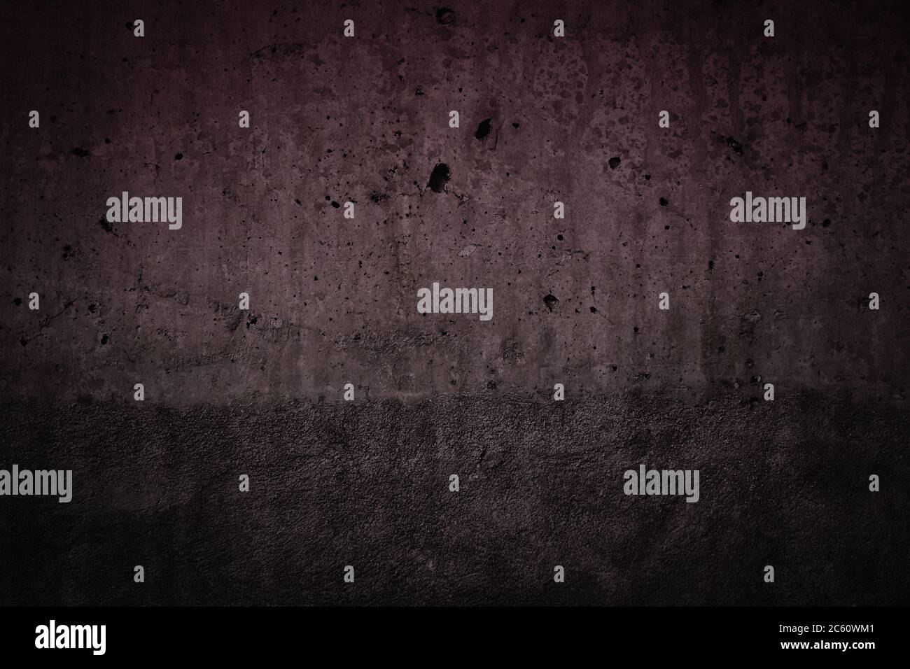Grunge background concrete. Dark concrete wall texture Stock Photo - Alamy