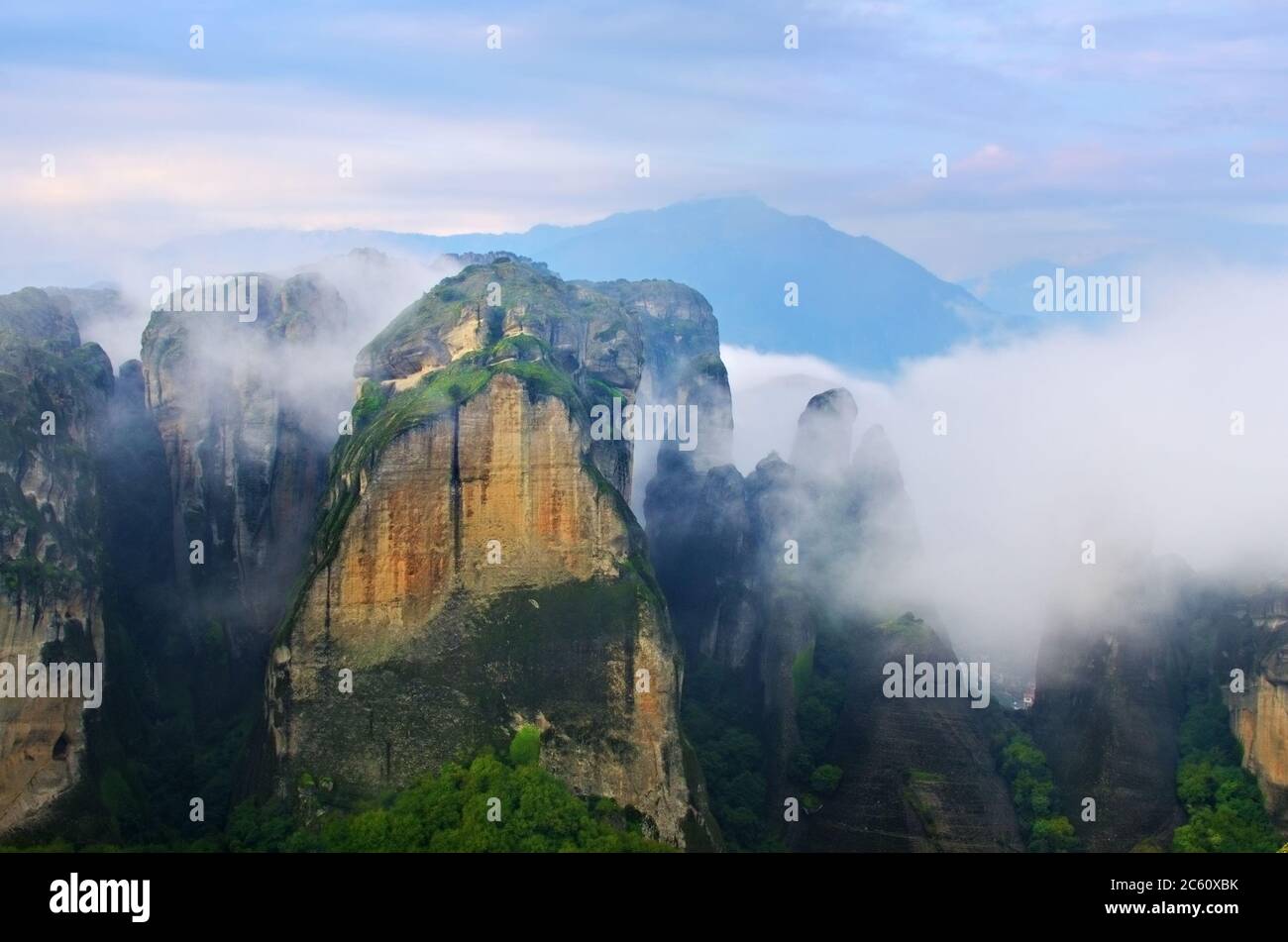 White Roks High Resolution Stock Photography and Images - Alamy