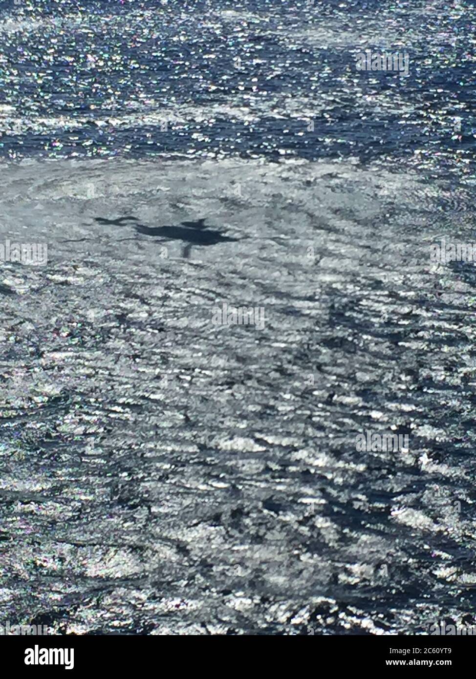 Emergency helicopter evacuation rescue in the Auckland islands during ...