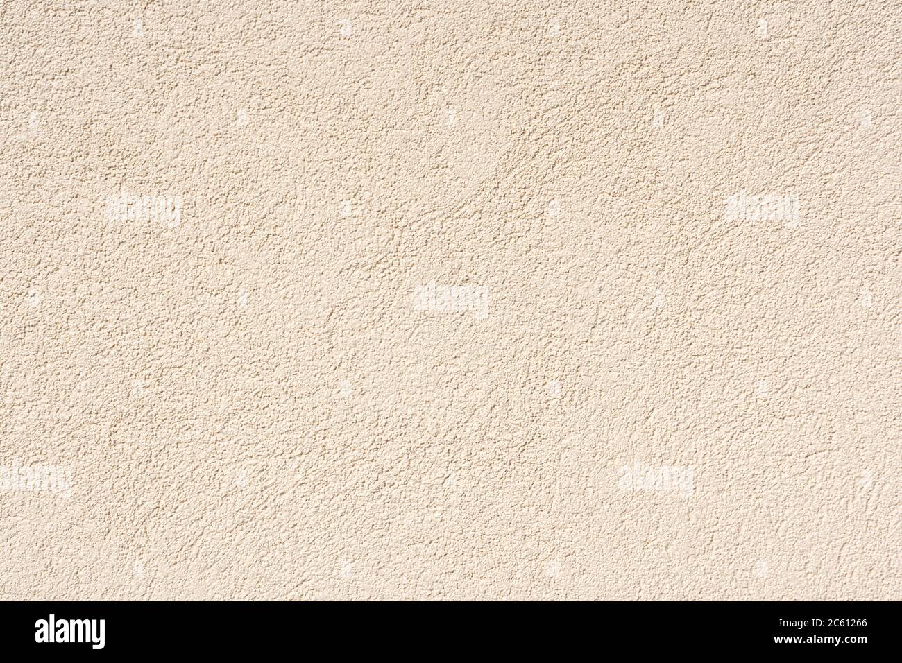 Render background hi-res stock photography and images - Alamy