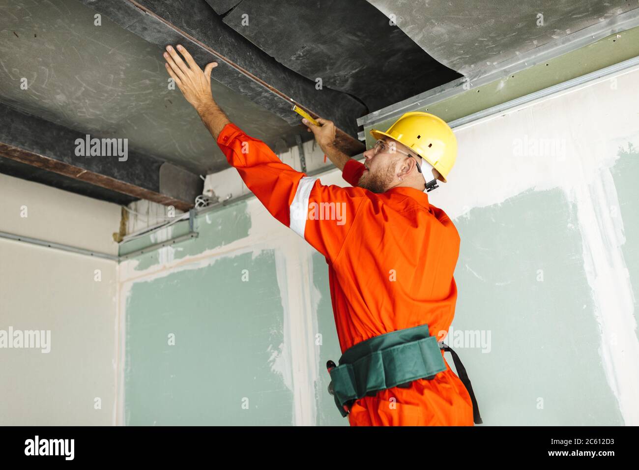 Measurin hi-res stock photography and images - Alamy