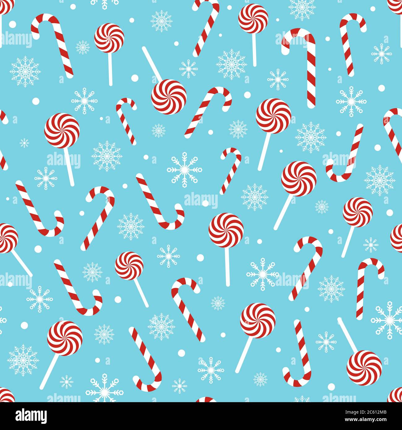 Vintage candy paper Stock Vector Images - Alamy