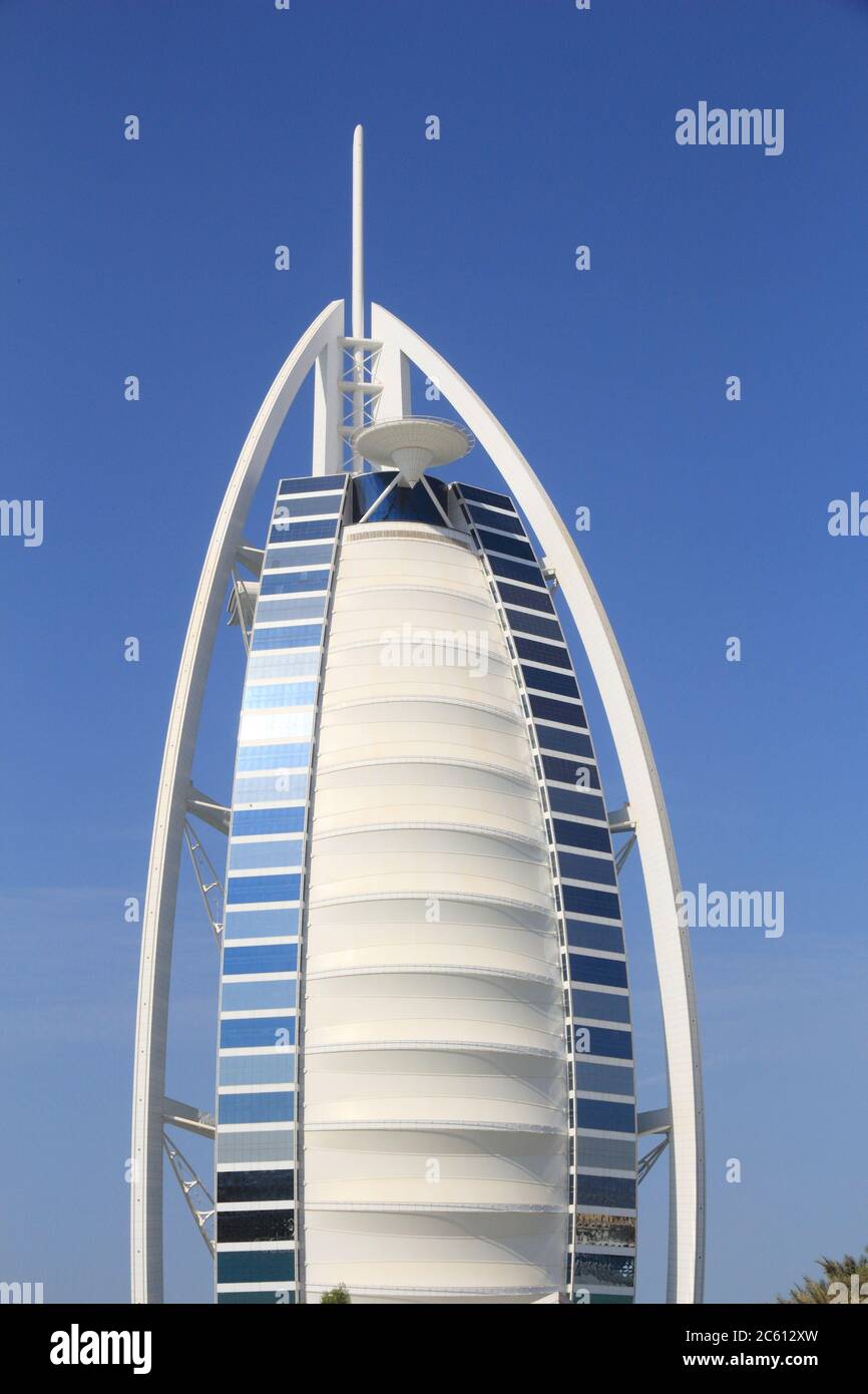 Sail Shaped Building High Resolution Stock Photography and Images - Alamy