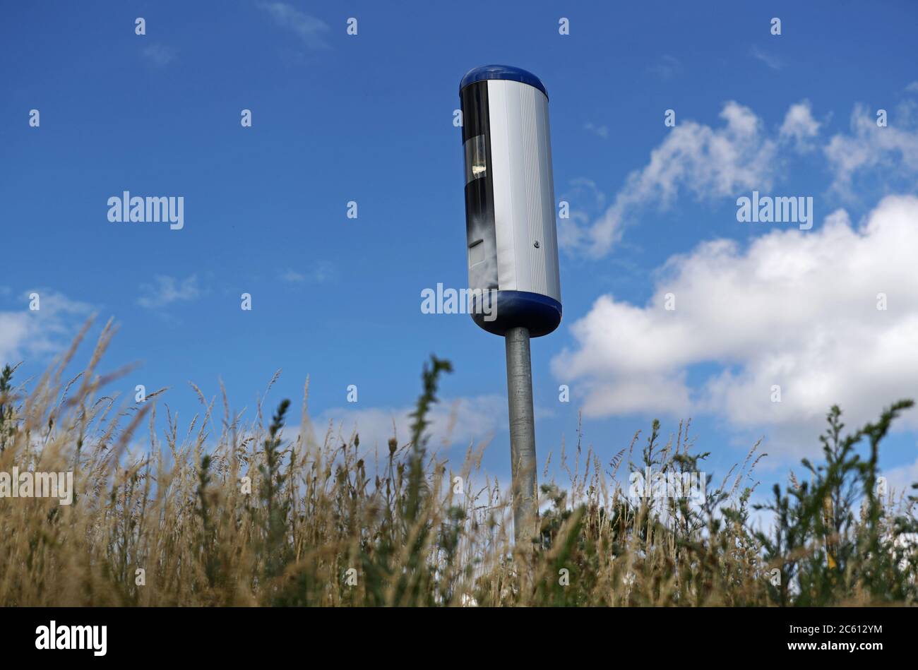 Sprayed paint hi-res stock photography and images - Alamy