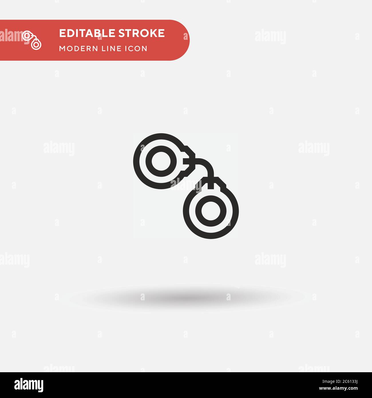 Hand Pictogram High Resolution Stock Photography and Images - Alamy