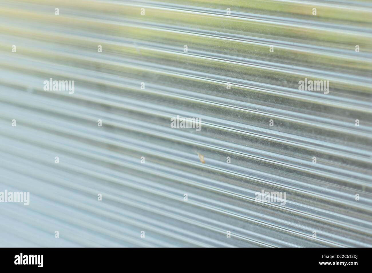 Steel relief textured surface, copy space background Stock Photo - Alamy
