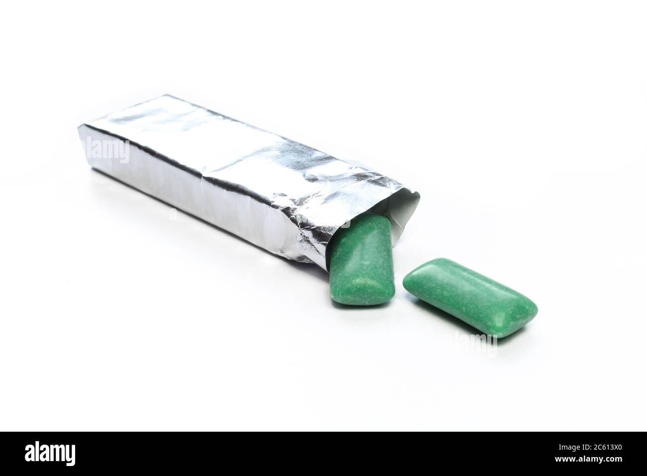 Gummy pack hi-res stock photography and images - Alamy