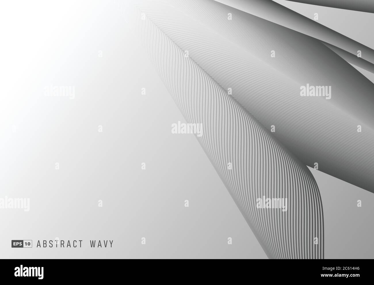 Warp vector vectors hi-res stock photography and images - Alamy