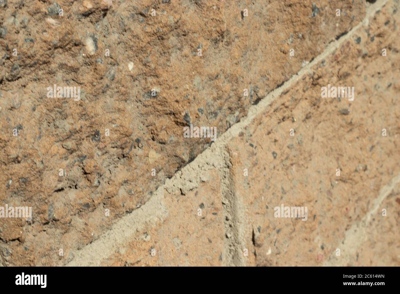 Surface natural stone wall hi-res stock photography and images - Alamy