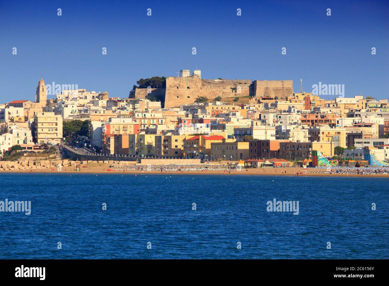 Lido peninsula hi-res stock photography and images - Alamy