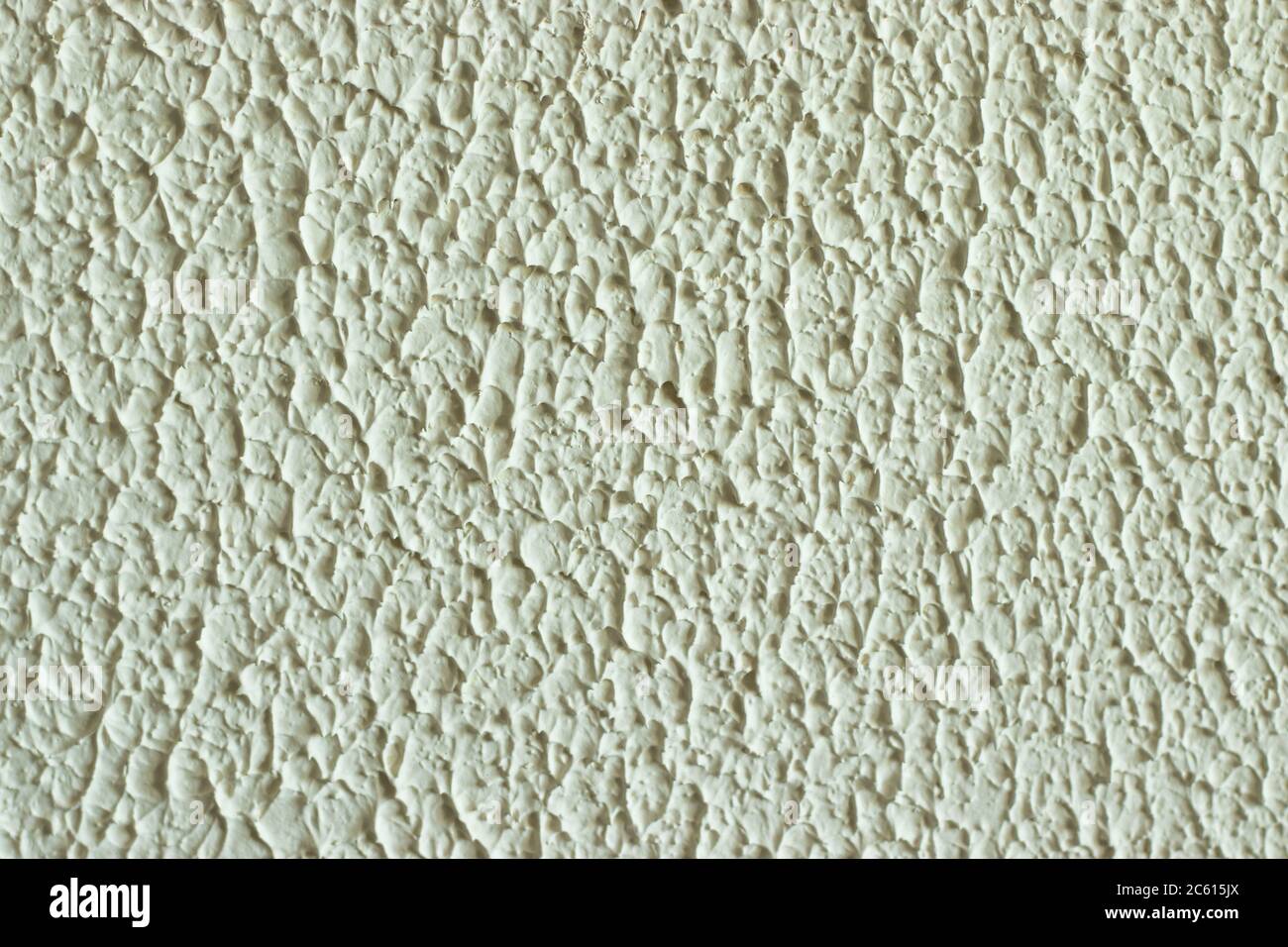 White wall texture background with relief surface Stock Photo - Alamy