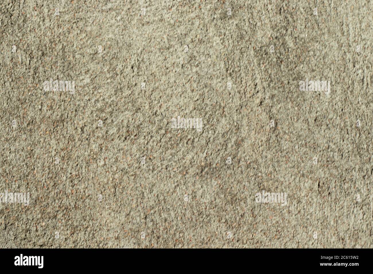 Textured relief surface. Background. Copy space backdrop. Gray stone ...