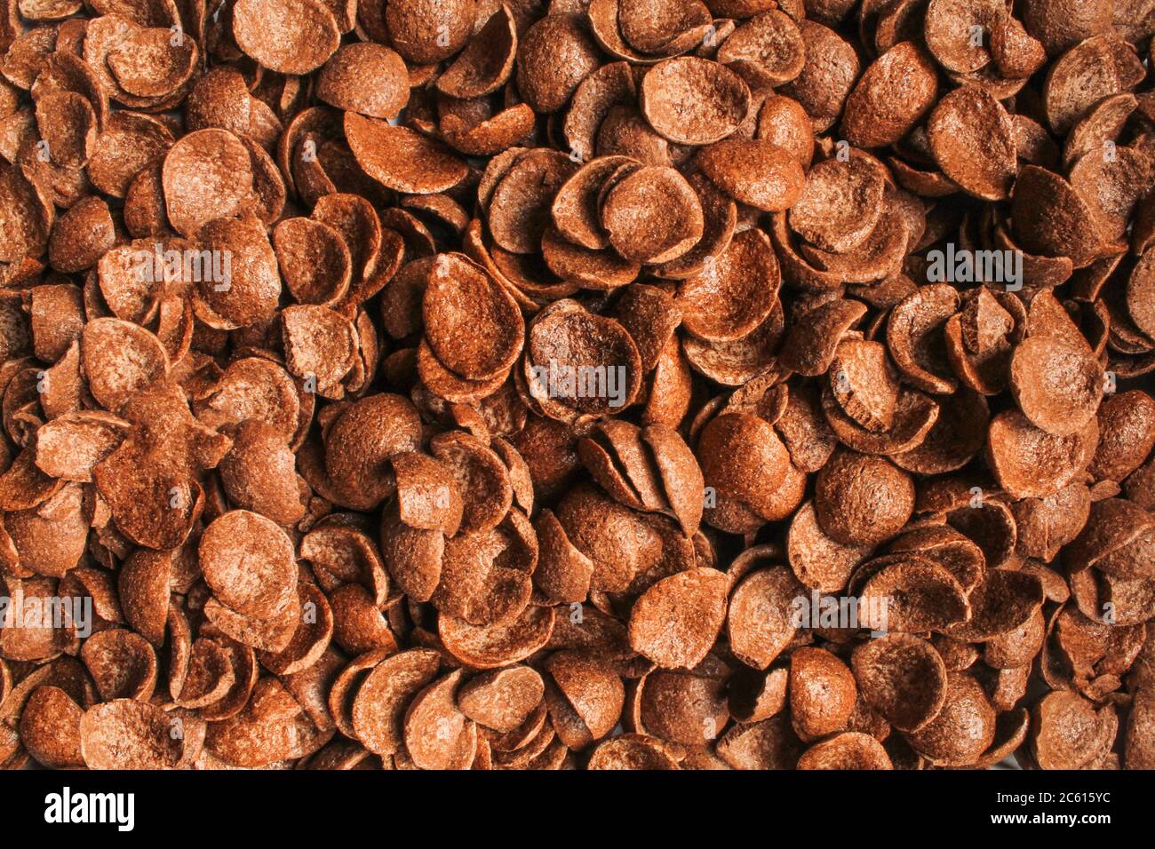 Backdrop full frame hi-res stock photography and images - Alamy