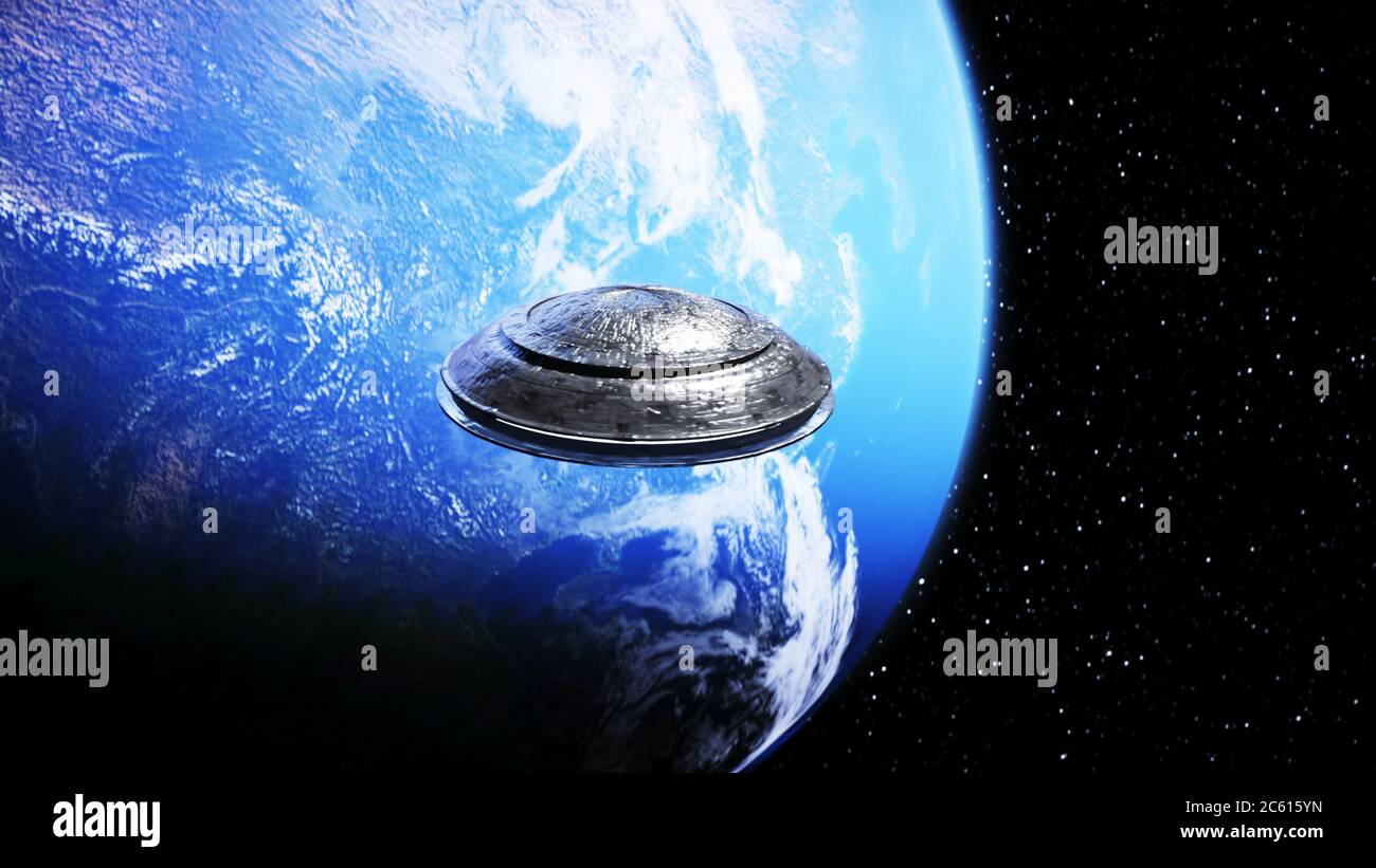 Realistic rendering hi-res stock photography and images - Alamy