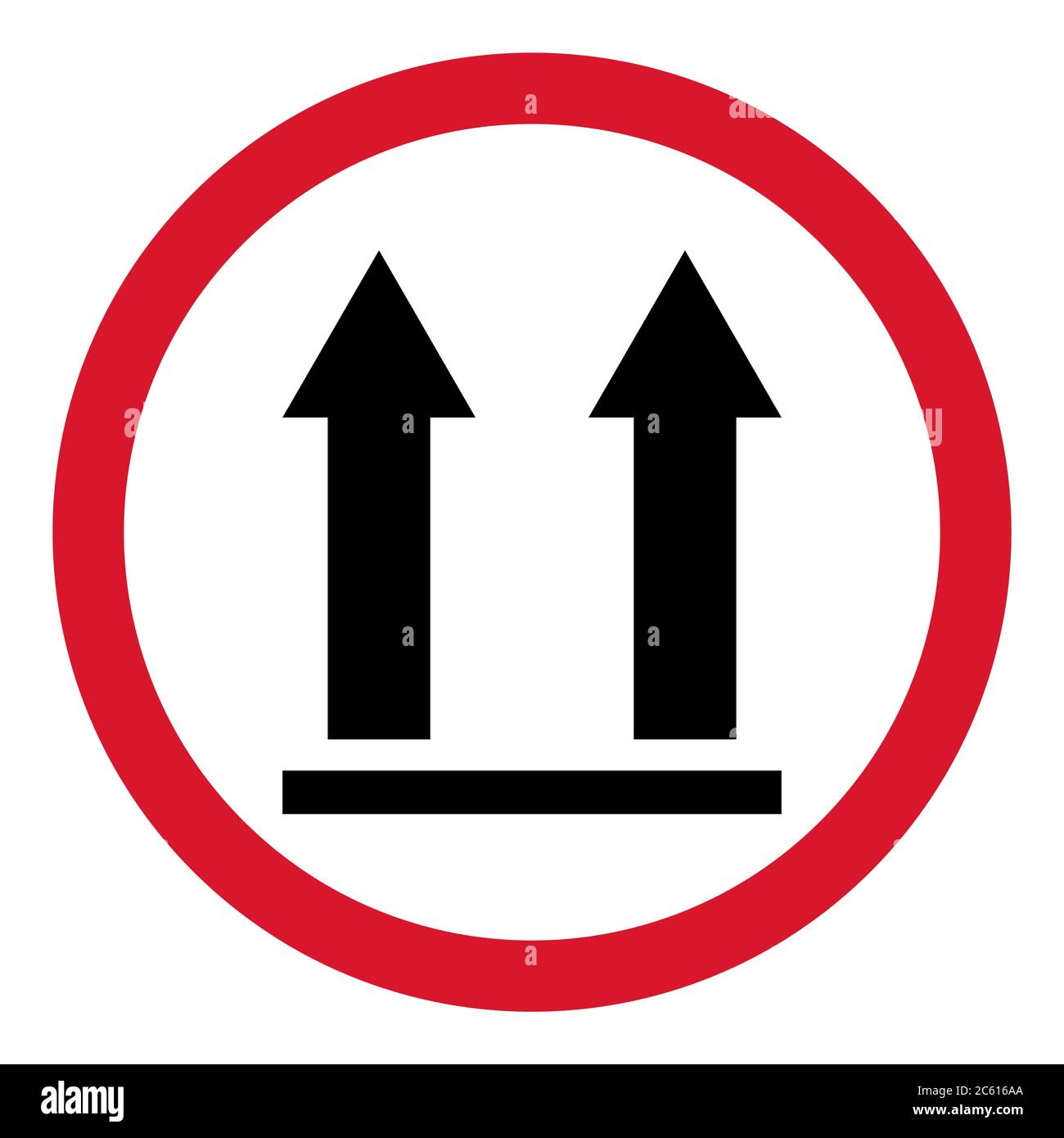 This Side Up Symbol This Side Up Images – Browse 538,389 Stock