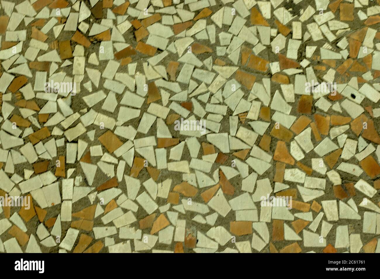 Grey backgrounds hi-res stock photography and images - Alamy