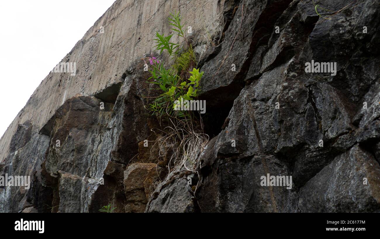 Sweden Earthquake High Resolution Stock Photography and Images - Alamy