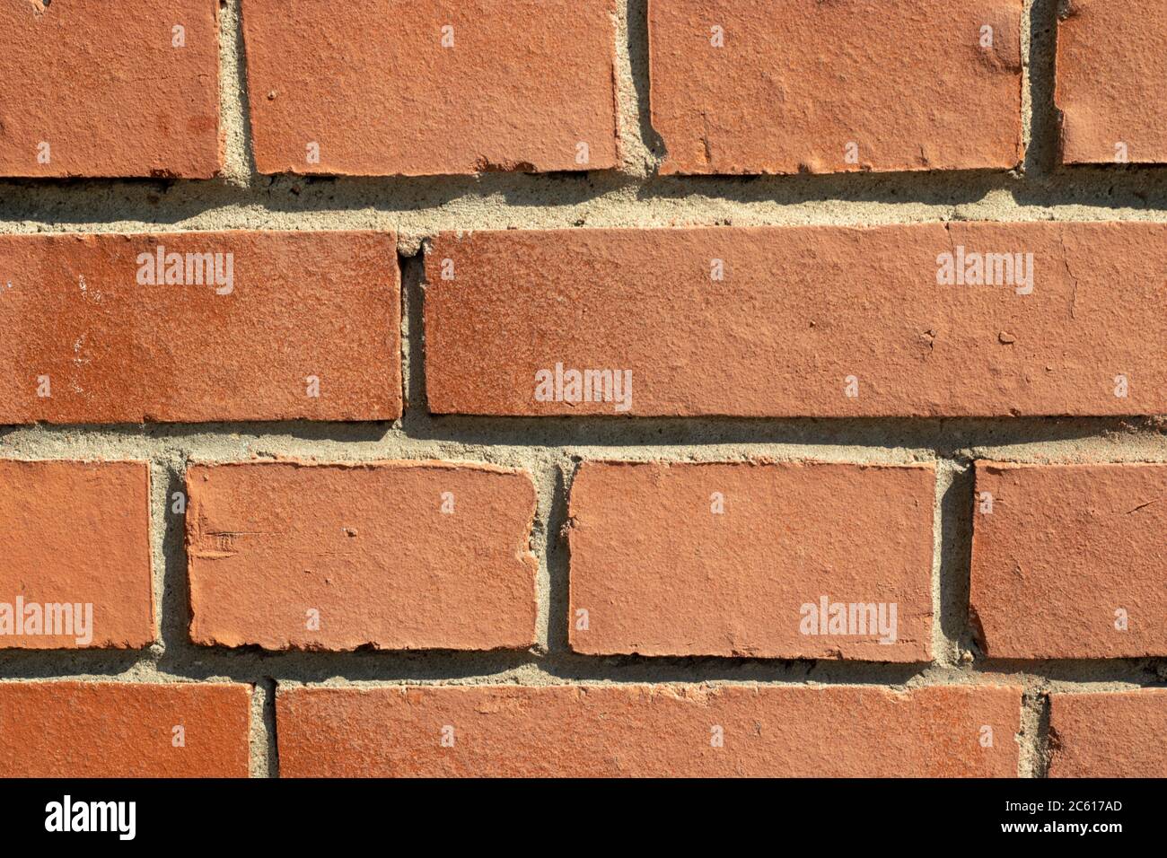Old brick wallpaper bricks hi-res stock photography and images - Alamy