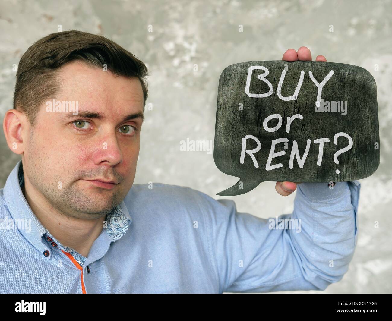 Rent or purchase hi-res stock photography and images - Alamy