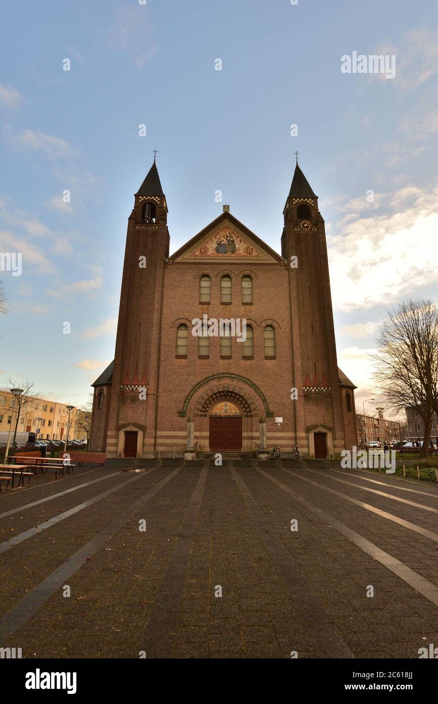Carillon on historic building hi-res stock photography and images - Alamy