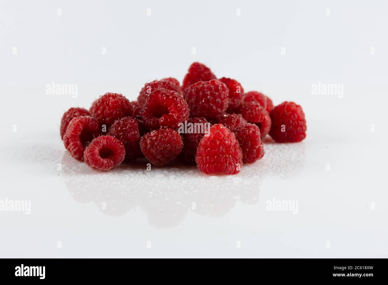 The sound drops hi-res stock photography and images - Alamy