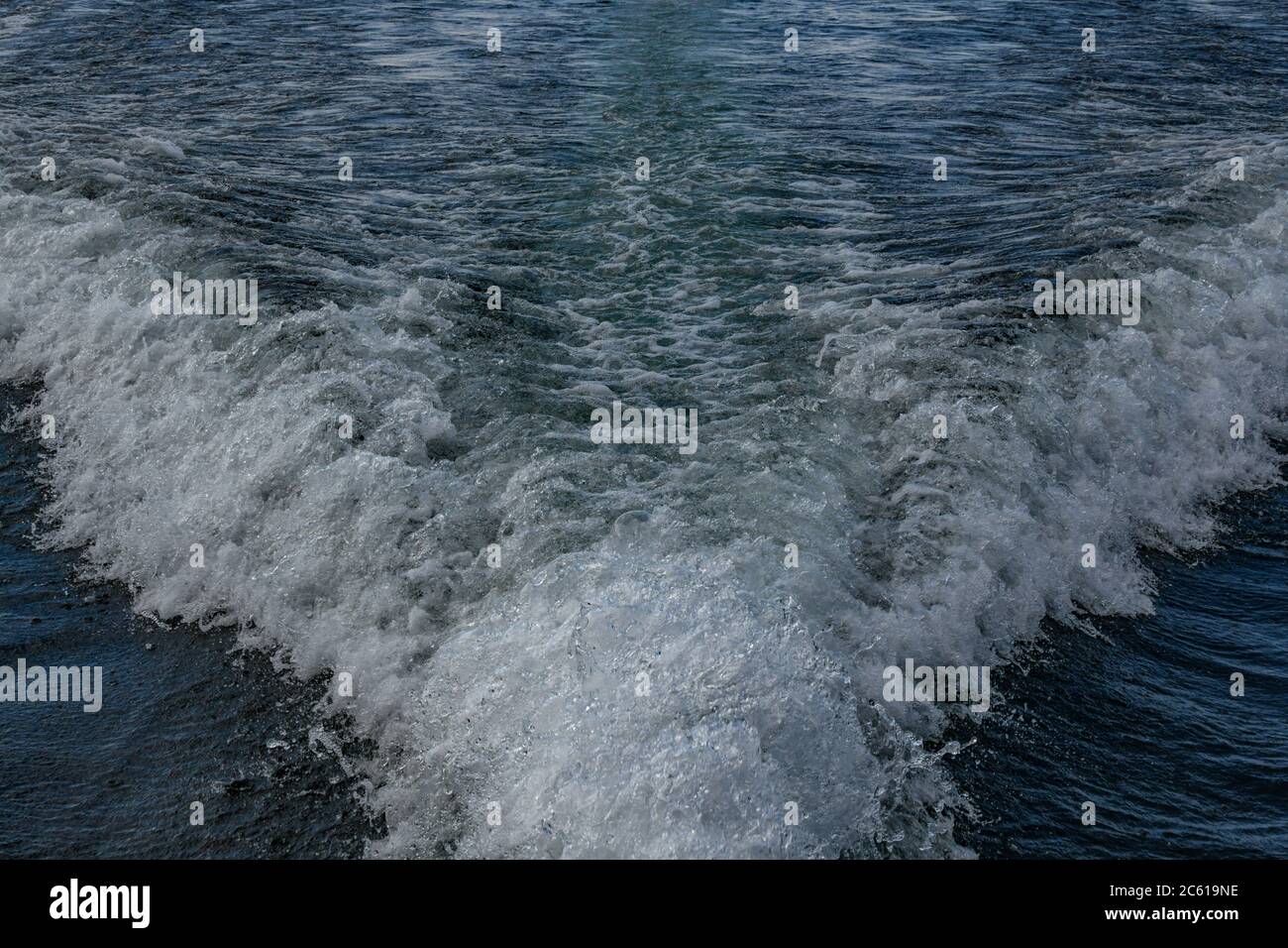 Recreation waves hi-res stock photography and images - Alamy