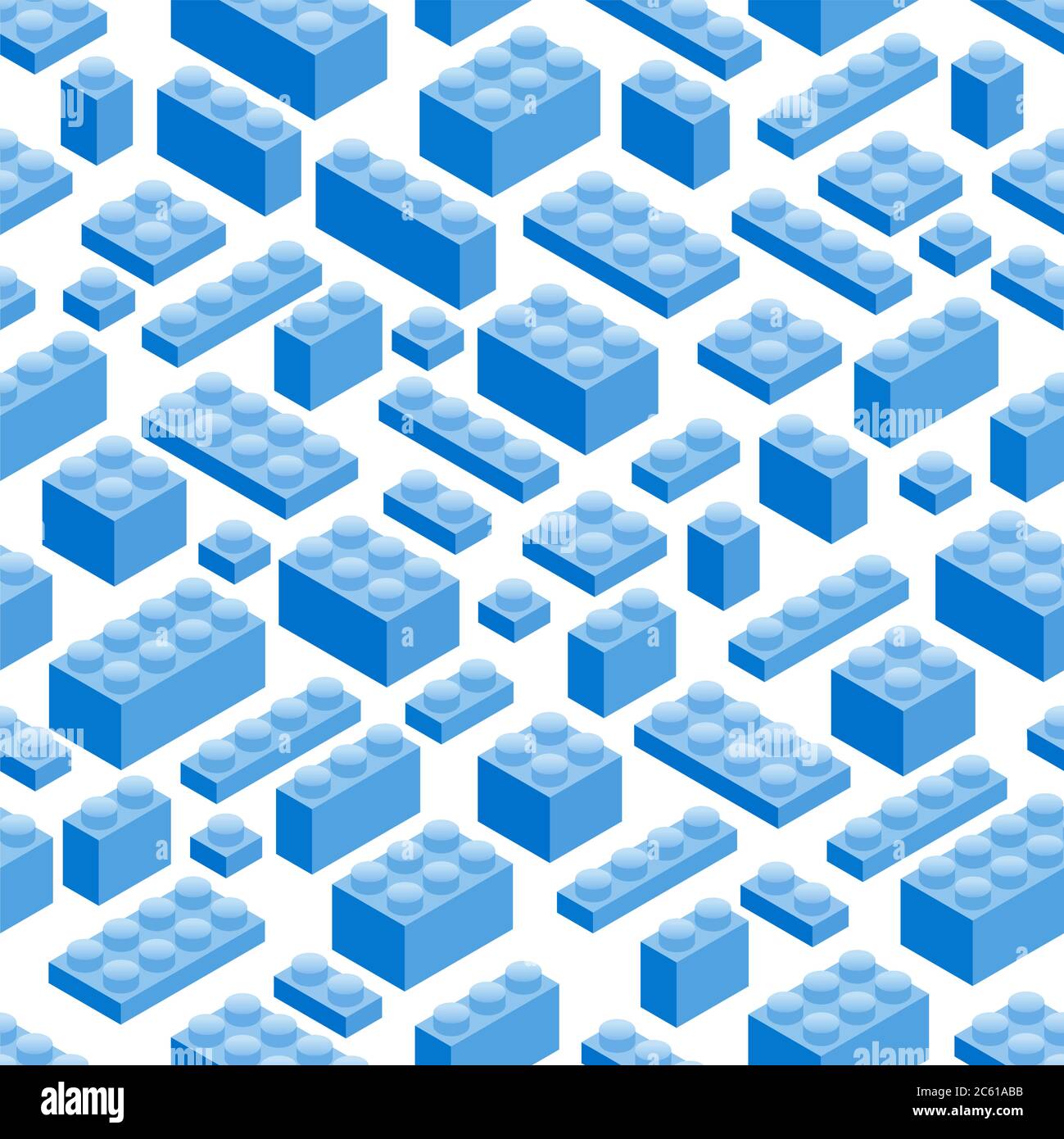 Edutainment vector vectors hi-res stock photography and images - Alamy