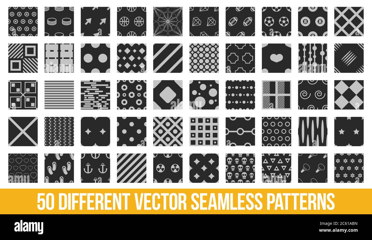 Ornamental market Stock Vector Images - Alamy