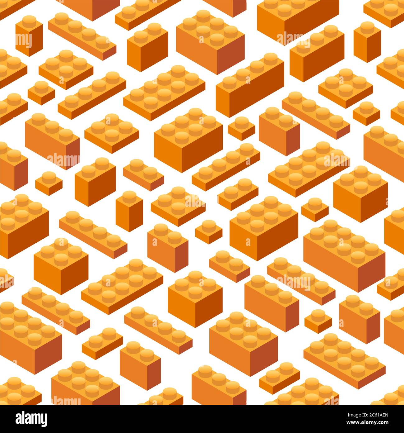 Edutainment vector vectors hi-res stock photography and images - Alamy