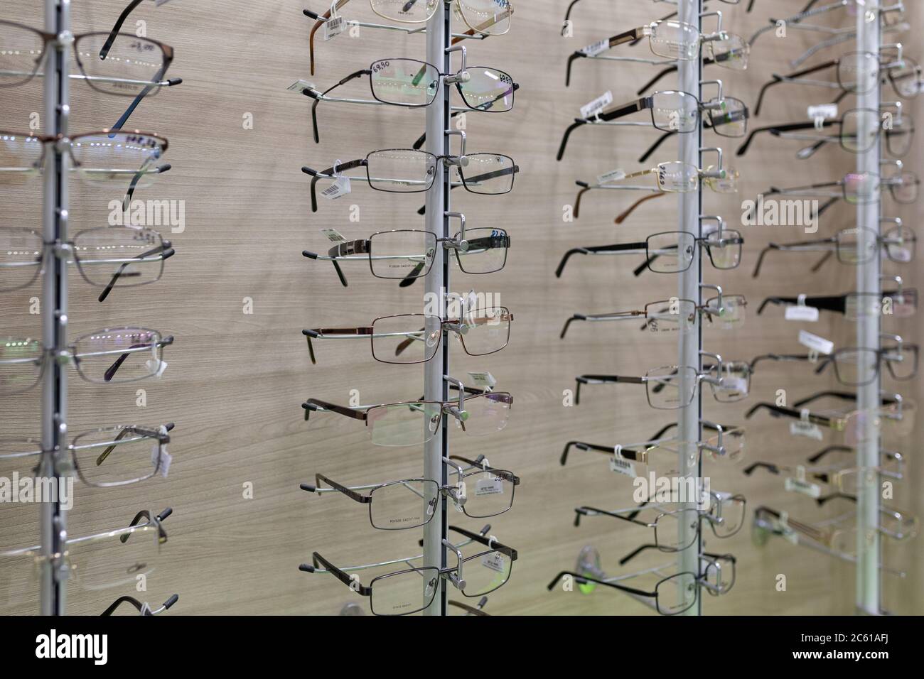 Frames selection hi-res stock photography and images - Alamy