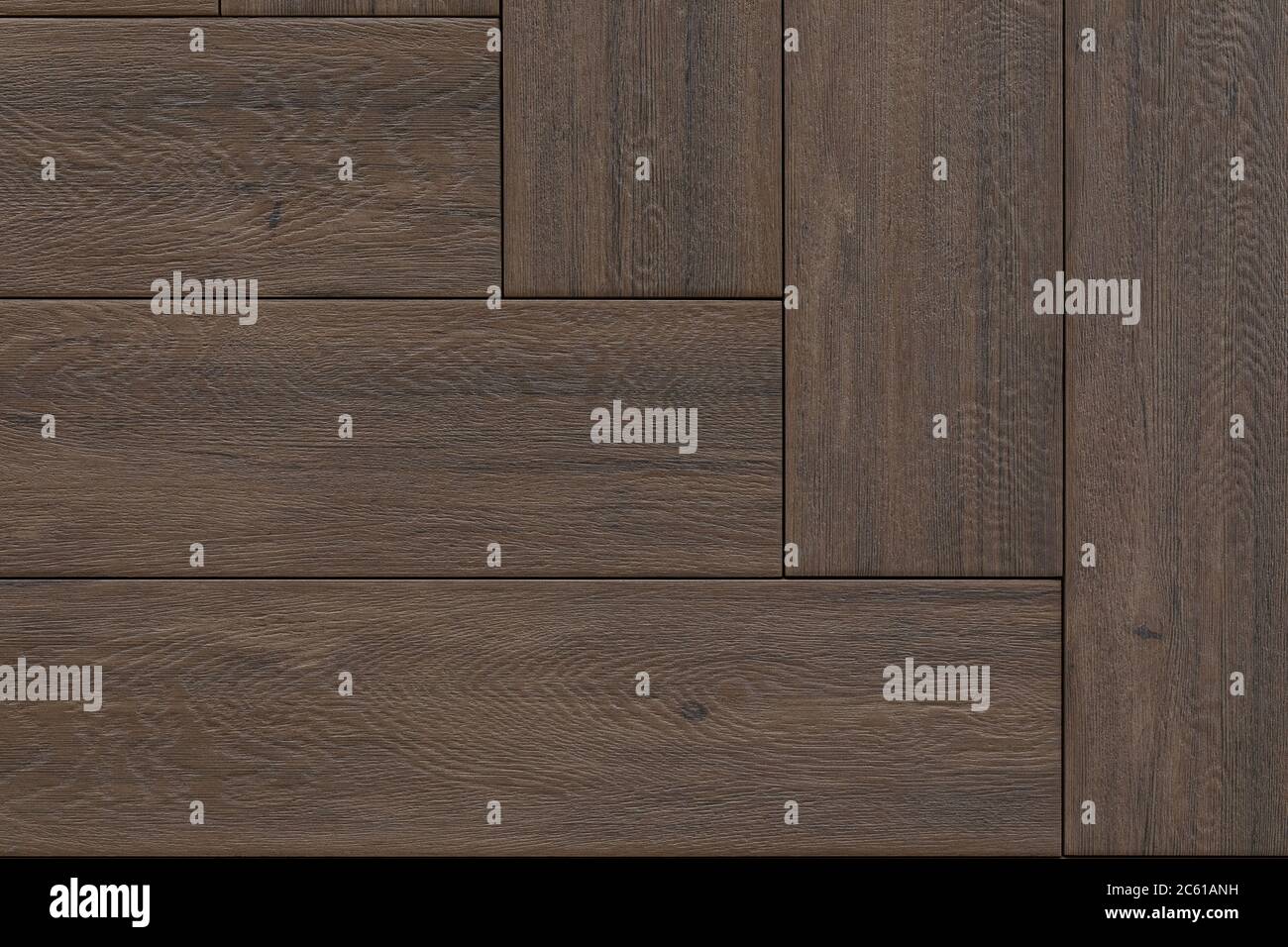 wooden floor close-up, empty space Stock Photo - Alamy
