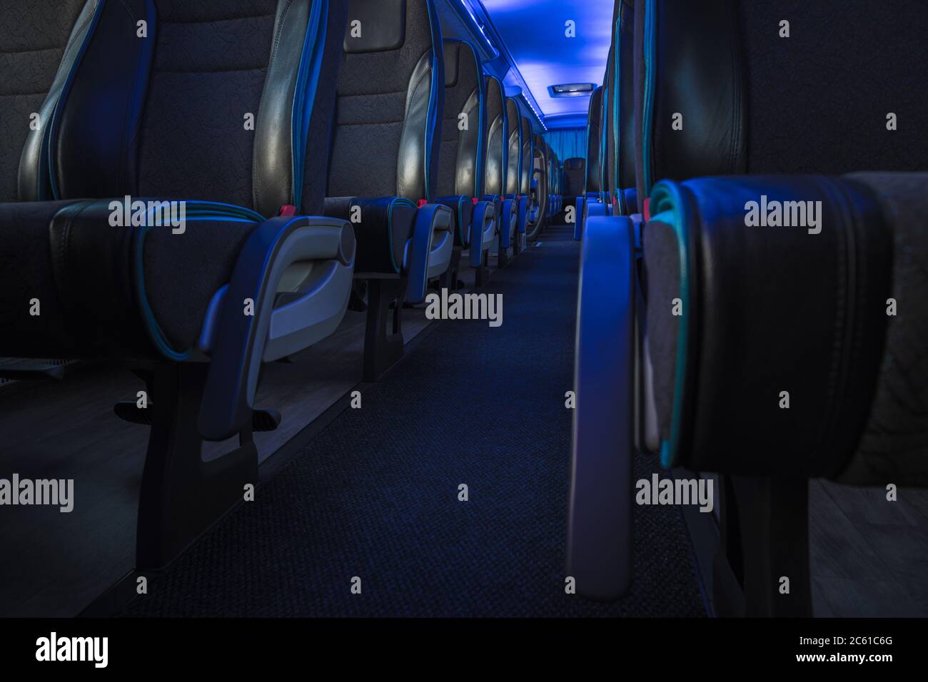 Professional shuttle hi-res stock photography and images - Alamy