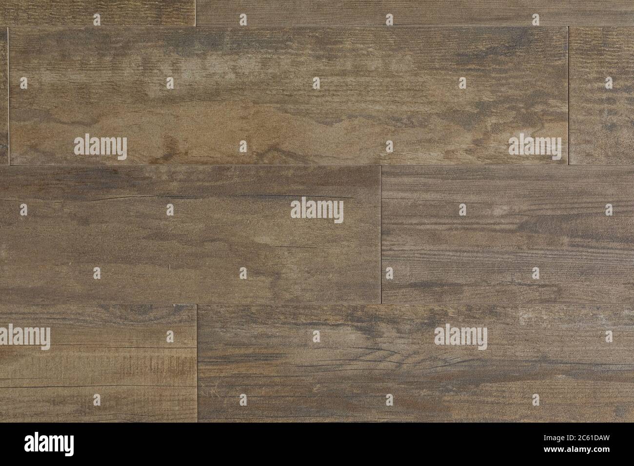 noble color wood flooring close-up, empty space Stock Photo - Alamy