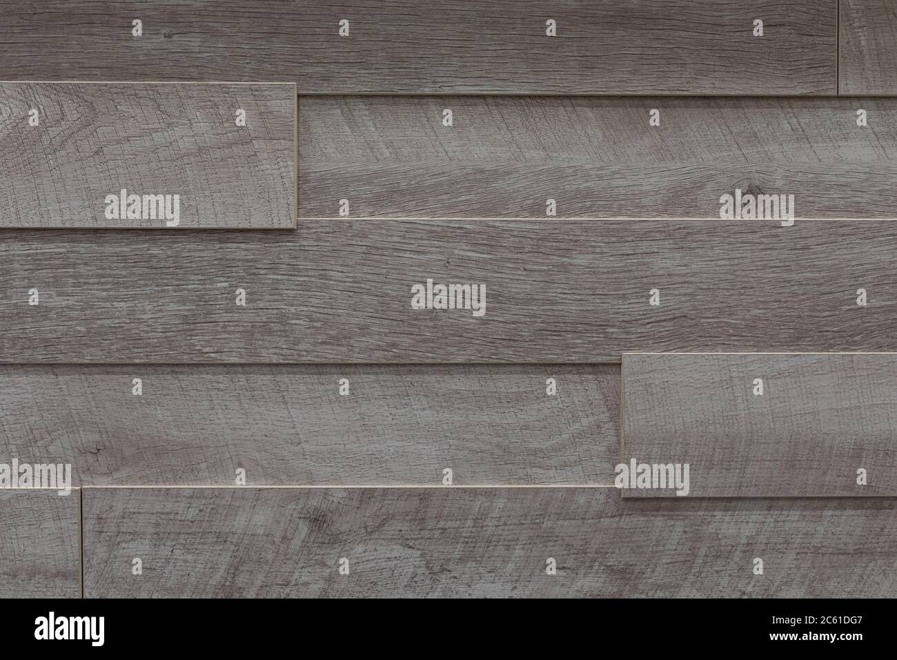 noble color wood flooring close-up, empty space Stock Photo - Alamy