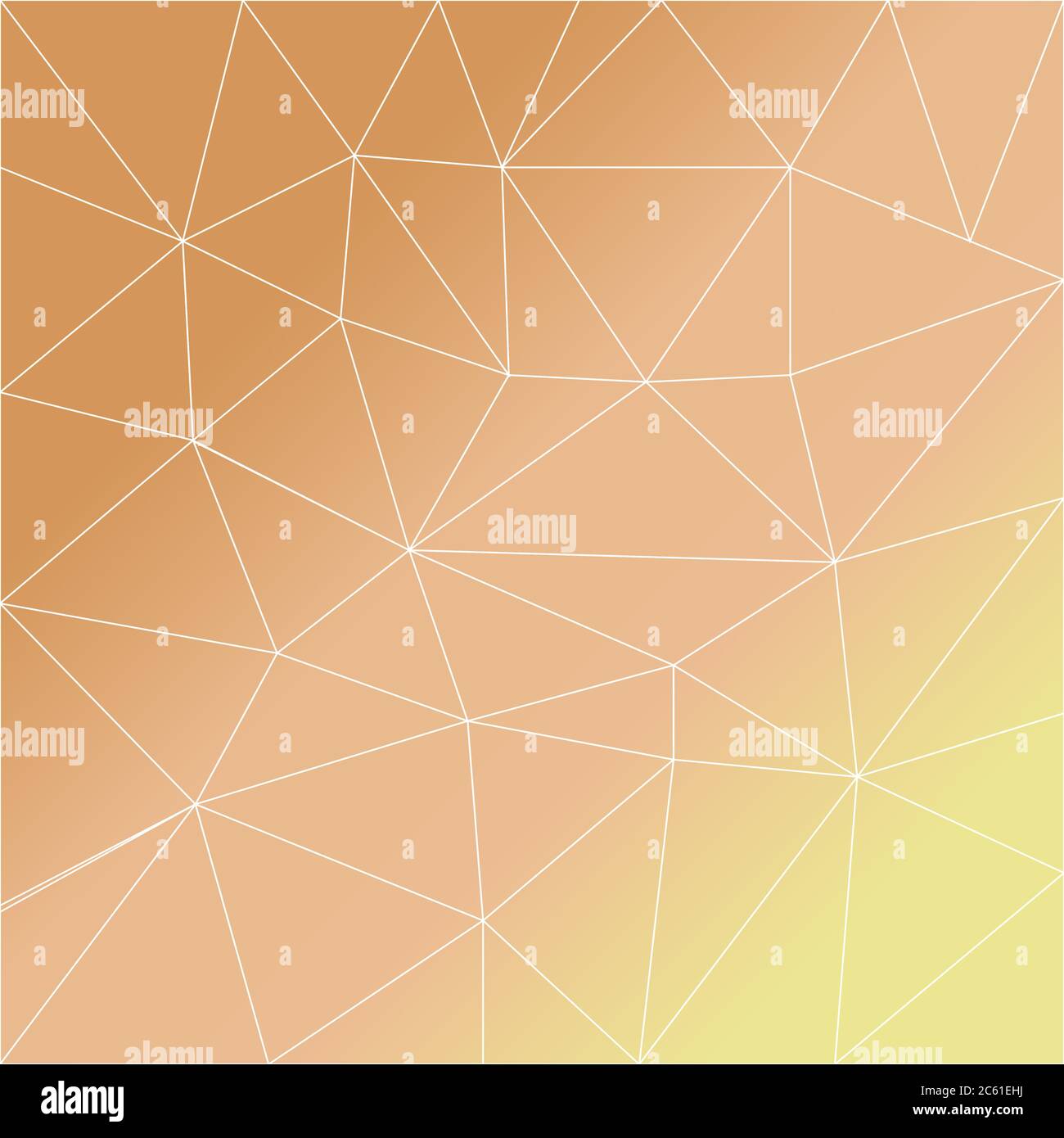 Abstract geometric background vector illustration Stock Vector Image ...