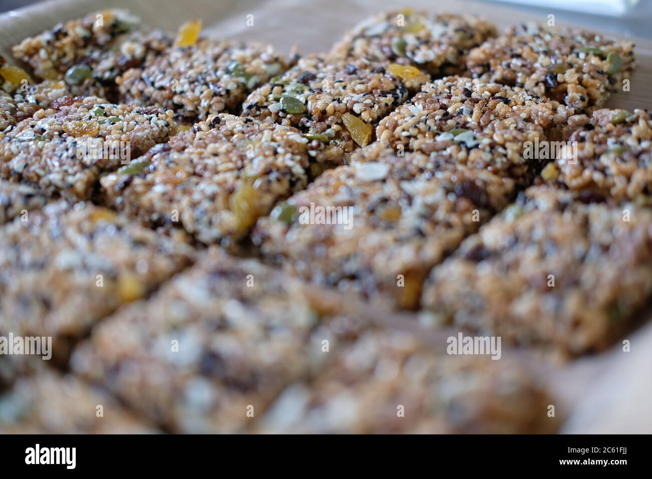 Granula cereal hi-res stock photography and images - Alamy