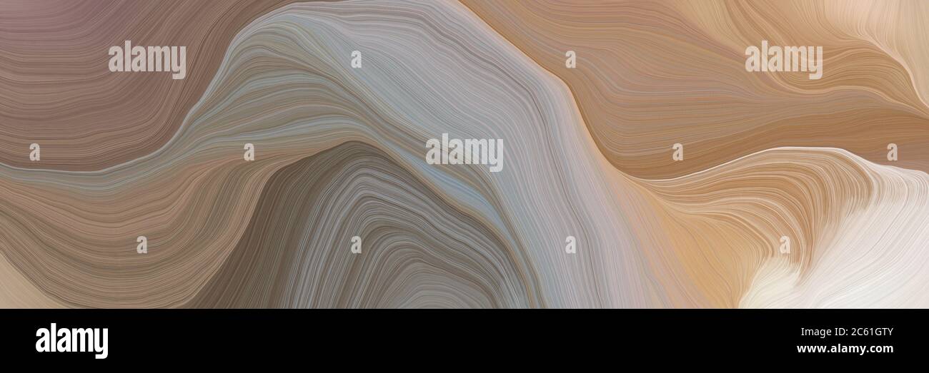 unobtrusive colorful curvy background design with gray gray, light gray ...
