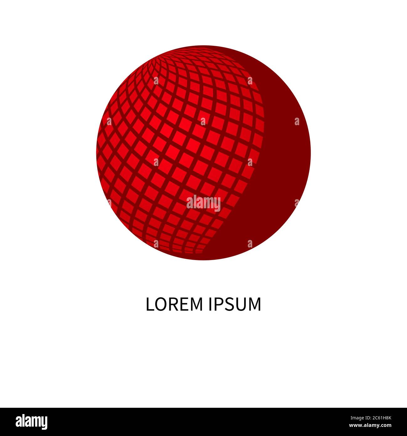 Telecommunications corporate Stock Vector Images - Alamy