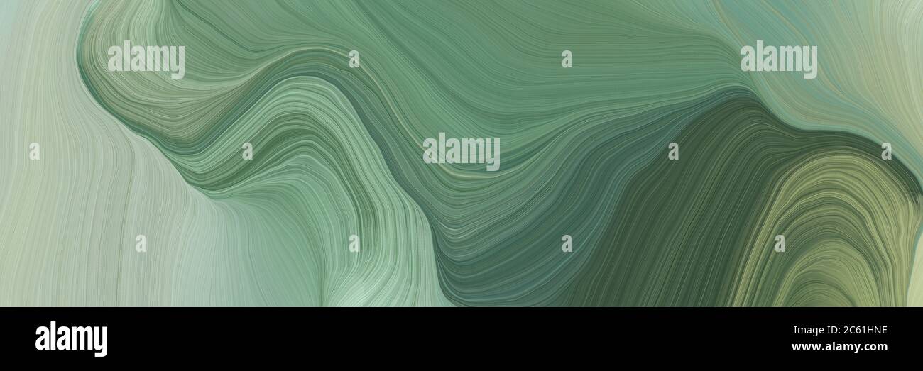 inconspicuous elegant curvy background design with gray gray, ash gray ...