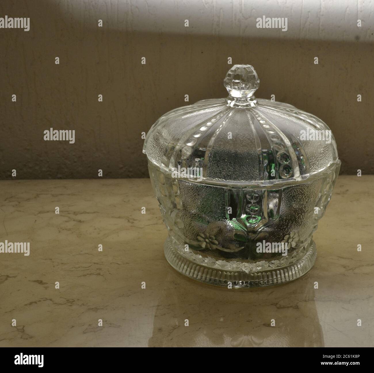 Old bakery grocery hi-res stock photography and images - Alamy