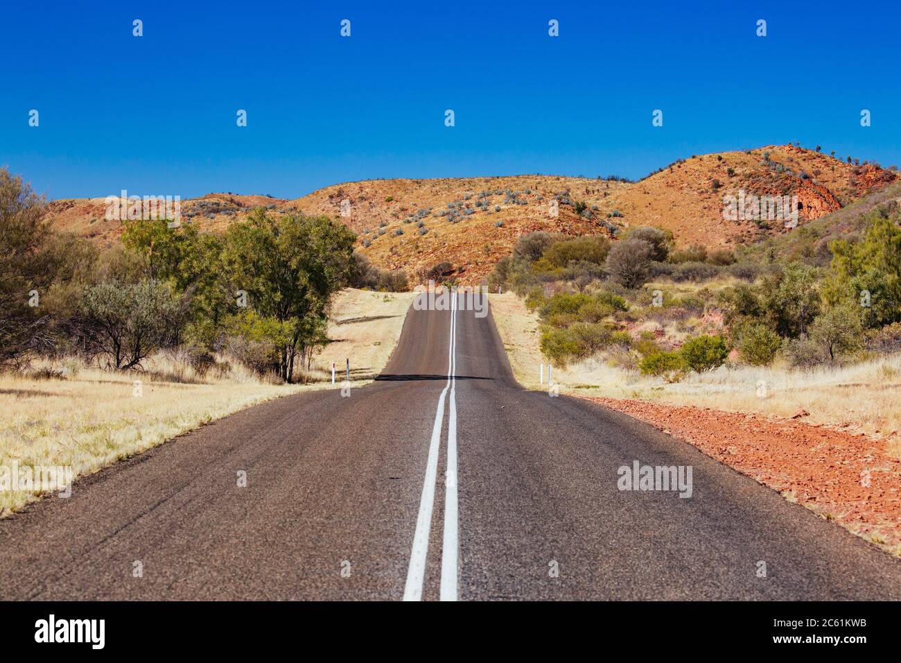 Mt zeil hi-res stock photography and images - Alamy