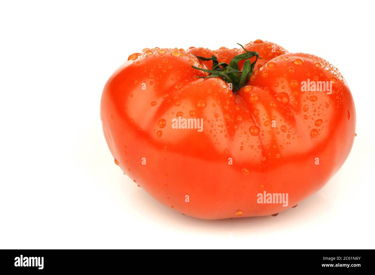 Beef tomato hi-res stock photography and images - Alamy