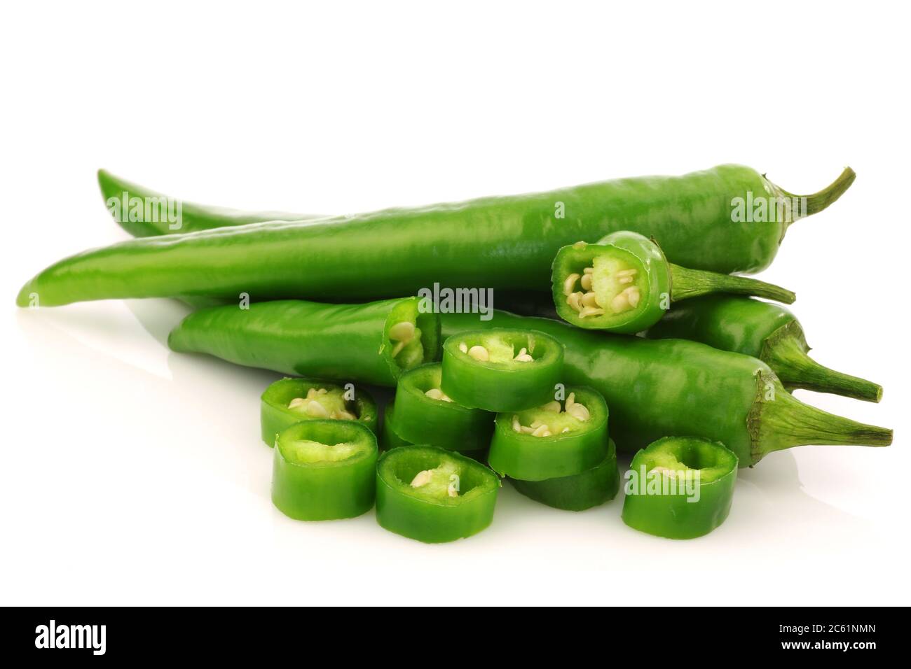 Fiery stems hi-res stock photography and images - Alamy