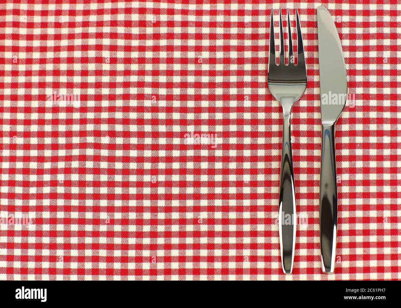 Checkered patterns hi-res stock photography and images - Alamy
