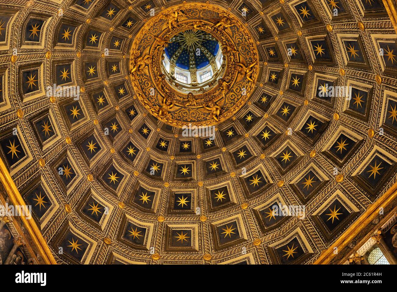 1215 and 1263 hi-res stock photography and images - Alamy