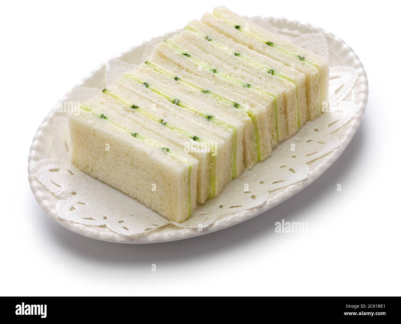 Traditional english british homemade Cut Out Stock Images & Pictures ...