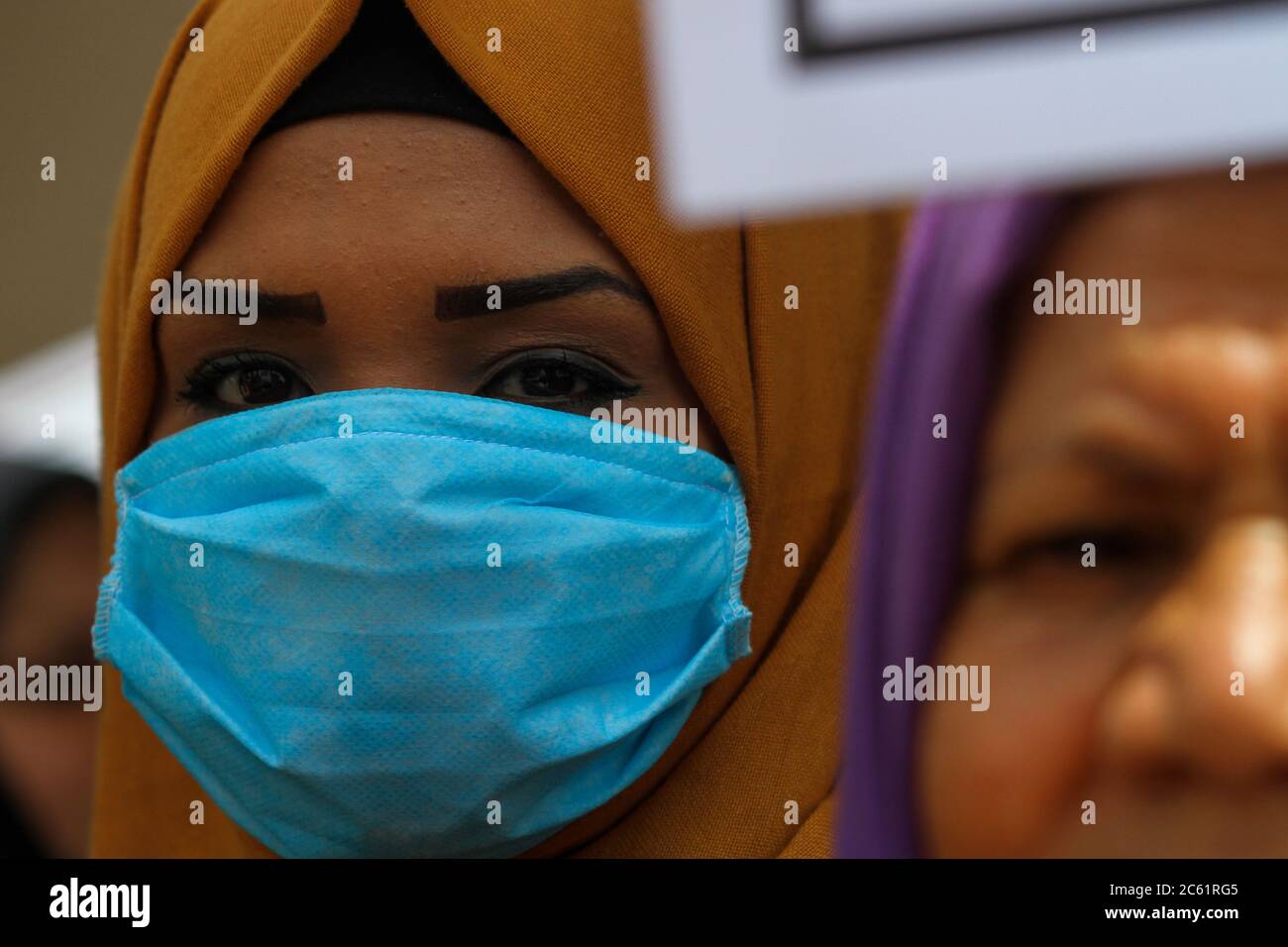 Beit Hanoun Crossing High Resolution Stock Photography and Images - Alamy