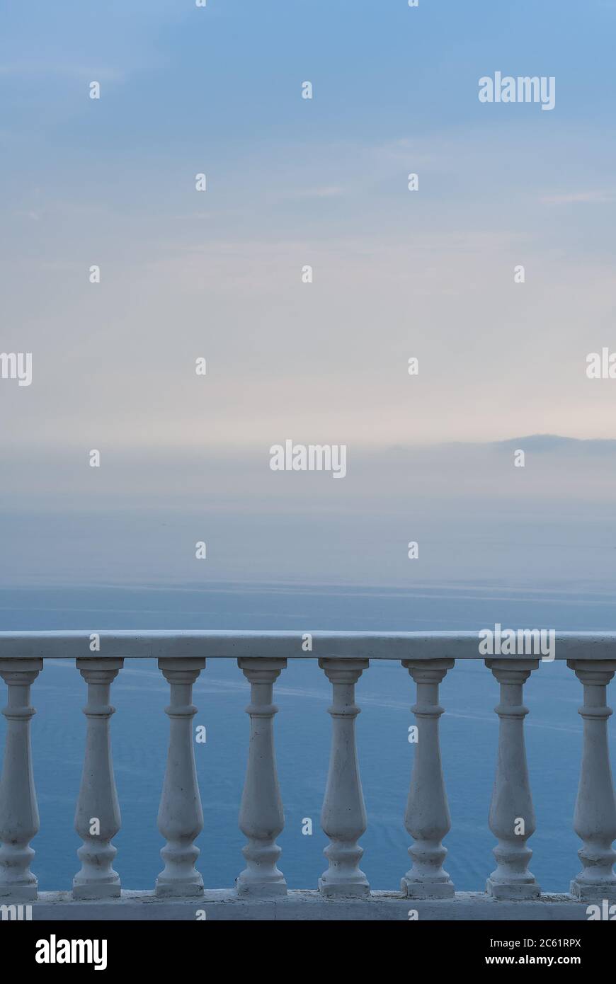 Wallpapering ceiling hi-res stock photography and images - Alamy