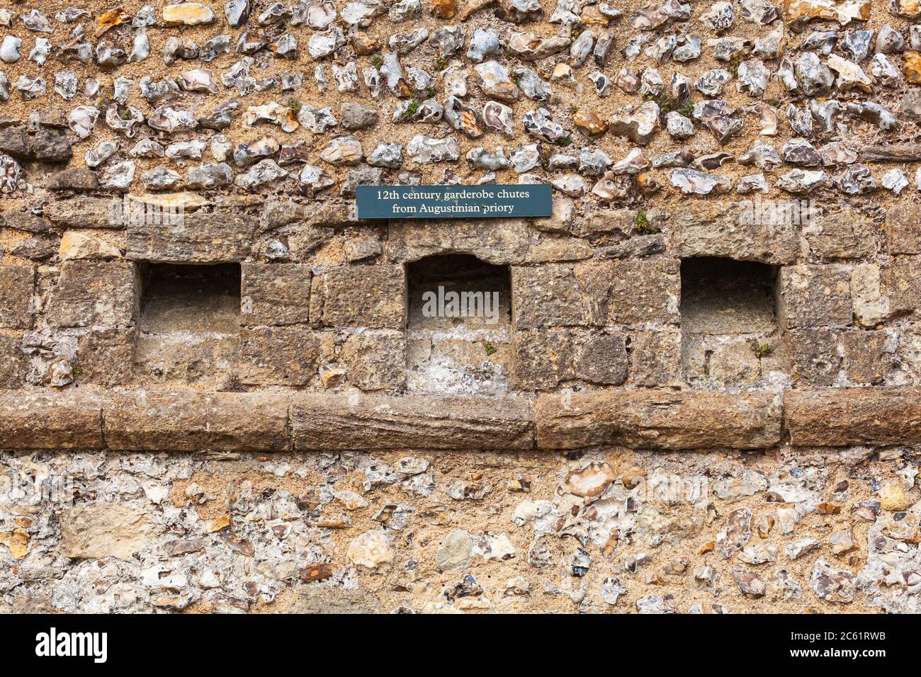 Garderobe High Resolution Stock Photography and Images - Alamy