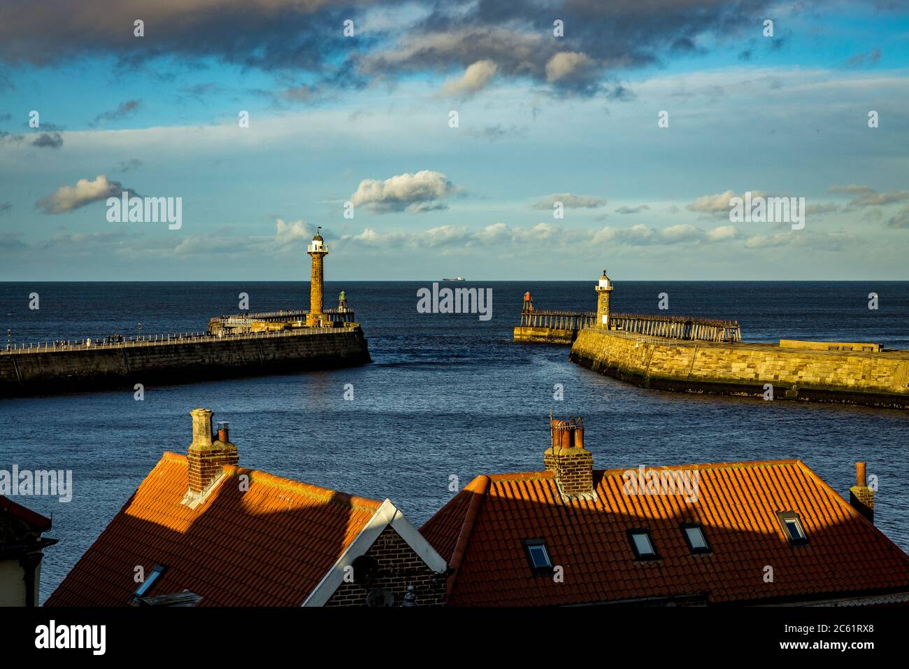 Patrick walls hi-res stock photography and images - Alamy